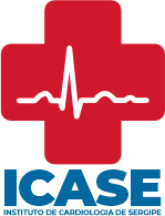 ICASE – Instituto de Cardiologia de Sergipe